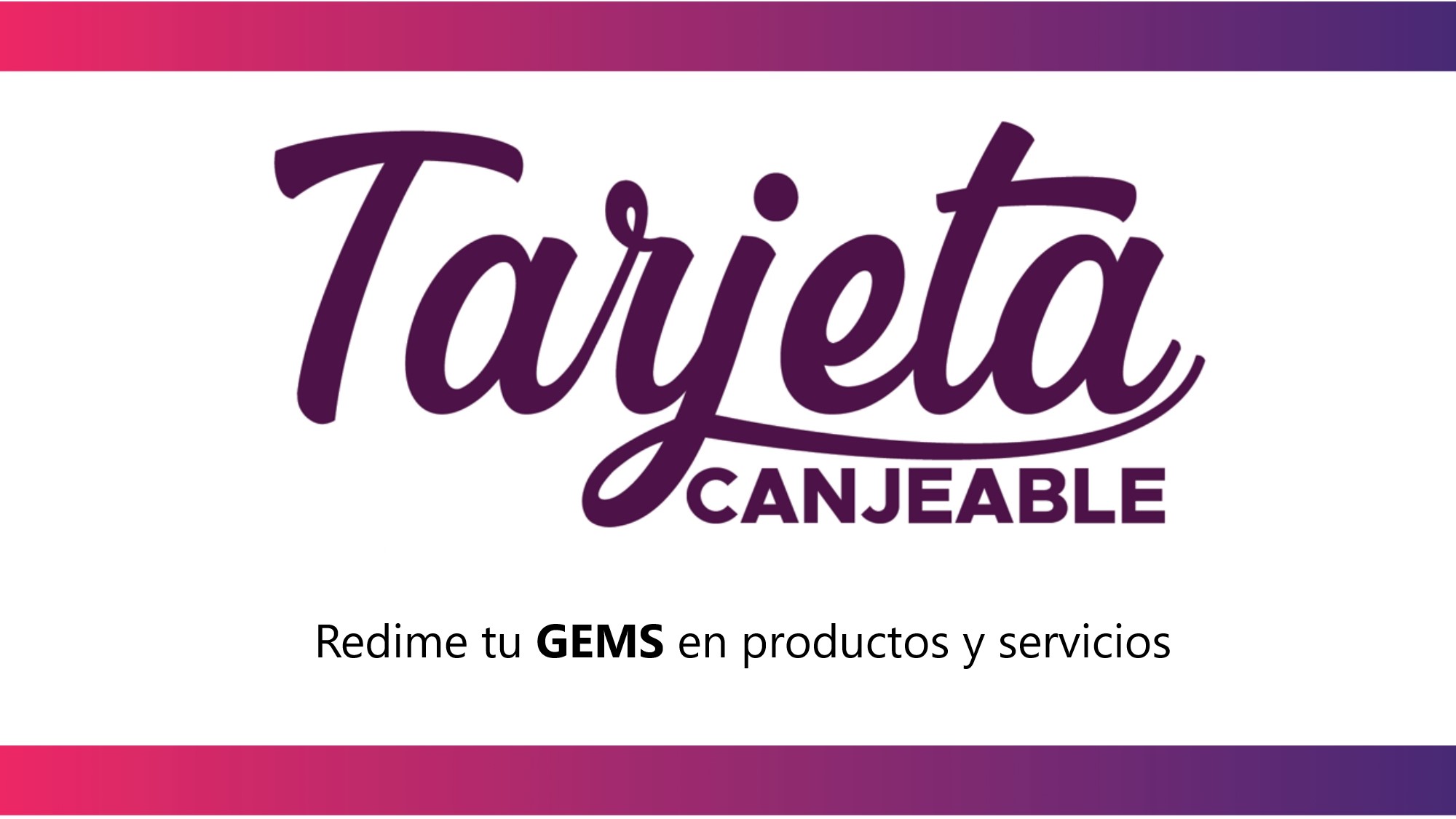 Emarttcs – TCS México Online Shop